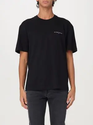 IH NOM UH NIT T-shirt