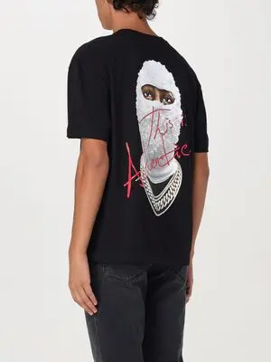 IH NOM UH NIT T-shirt