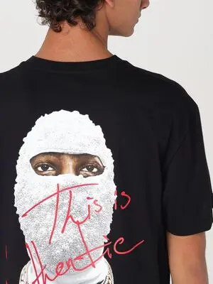 IH NOM UH NIT T-shirt