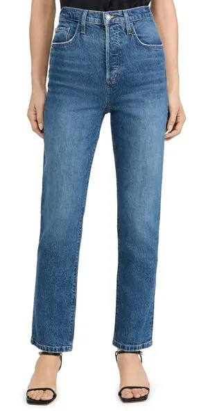 Women's Favorite Daughter Valentina Jeans