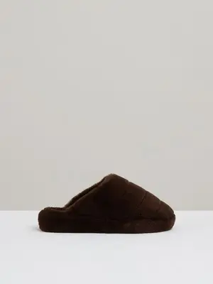 Reiss Mules Clogs For Women