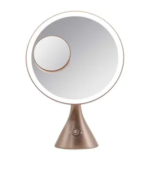 BEAUTIFECT Glow Stand Mirror