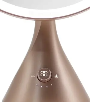BEAUTIFECT Glow Stand Mirror