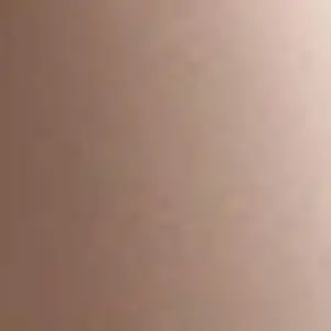 BEAUTIFECT Glow Stand Mirror