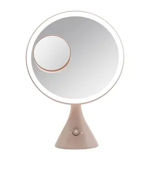BEAUTIFECT Glow Stand Mirror