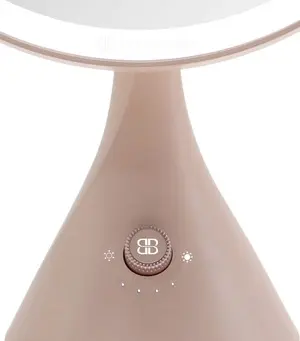 BEAUTIFECT Glow Stand Mirror