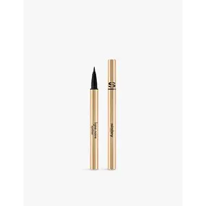 Sisley Ligne Eyeliner 1ml - Noire