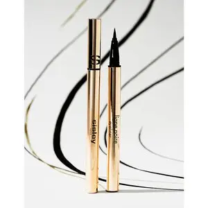 Sisley Ligne Eyeliner 1ml