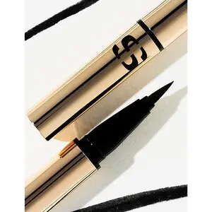 Sisley Ligne Eyeliner 1ml
