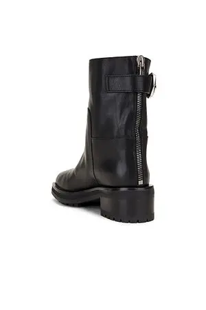 JIMMY CHOO Brooklyn Boot