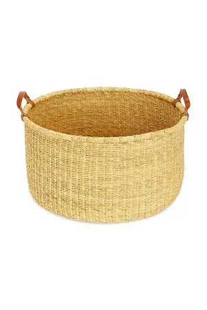 Jenni Kayne Medium Nesting Basket