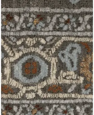 ORIENTAL WEAVERS Ellington Ell05 Area Rug, 6'7 X 9'6