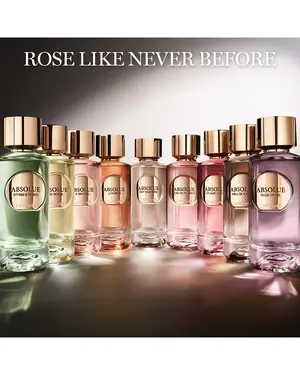 LANCOME Absolue Storm & Roses Eau De Parfum 3.4 Oz - No Color