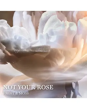 LANCOME Absolue Not Your Rose Eau De Parfum 3.4 Oz - No Color