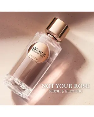 LANCOME Absolue Not Your Rose Eau De Parfum 3.4 Oz - No Color