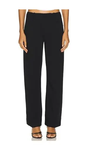 House Of Harlow 1960 Casual Pants For Women