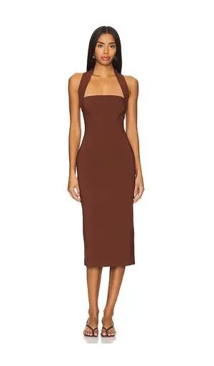 House Of Harlow 1960 Sheath Day Dresses