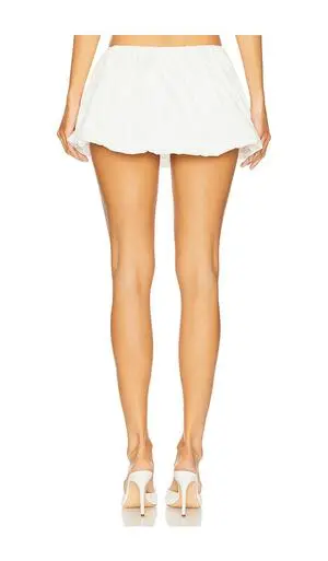 Miaou Grace Skirt