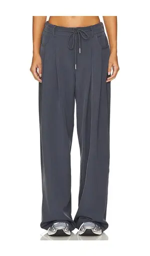 Lioness Sweatpants For Women