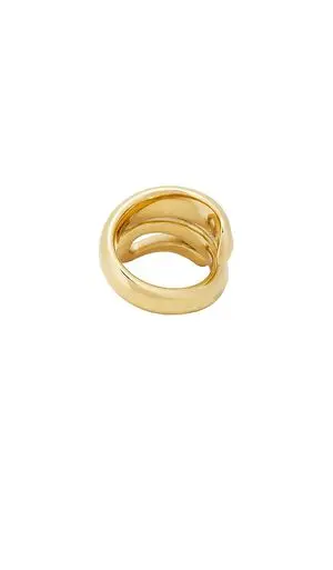 Jenny Bird Sees Ring