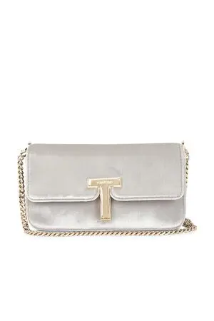 TOM FORD Wallis Velvet Mini Bag