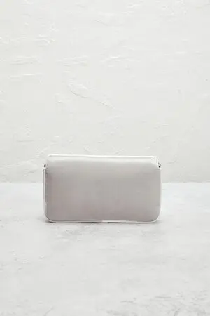 TOM FORD Wallis Velvet Mini Bag