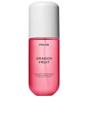Phlur Spray Beauty Products