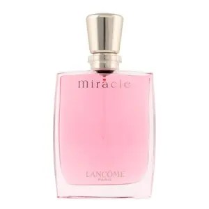 LANCOME Miracle Eau De Parfum - Not Applicable