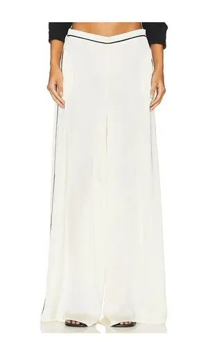 Lioness Satin Leisure Pant