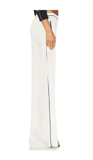 Lioness Satin Leisure Pant