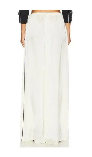 Lioness Satin Leisure Pant