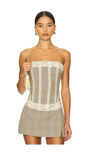Miaou Blouse Camis Tanks For Women