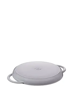 STAUB Pure Grill Pan