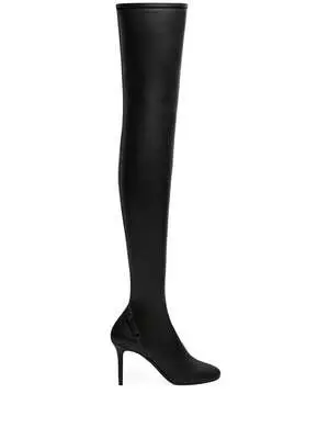 Courreges High Heel Boots For Women