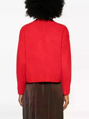 Arch4 Andrea Cashmere Sweater