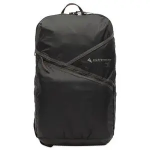 KLATTERMUSEN Gjalp 18l Backpack