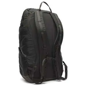 KLATTERMUSEN Gjalp 18l Backpack