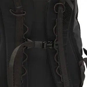 KLATTERMUSEN Gjalp 18l Backpack
