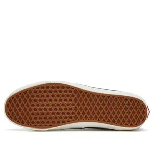 VANS Lx Authentic Reissue 44 Sneakers - Duck Canvas Asphalt