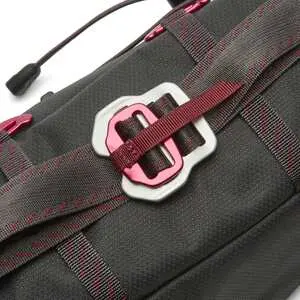 KLATTERMUSEN Eldner 2.0 Lumbar