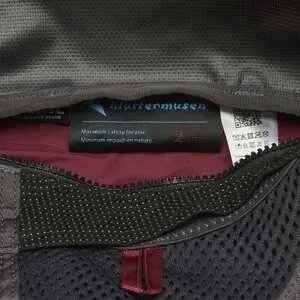 KLATTERMUSEN Eldner 2.0 Lumbar