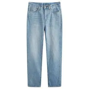 Levi's Long Jeans For Women