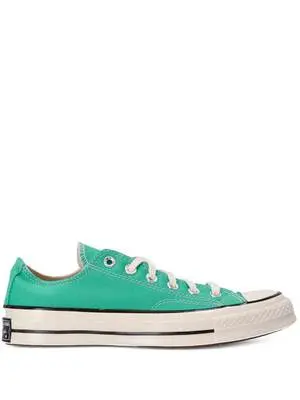 CONVERSE Chuck 70 Sneakers - Green