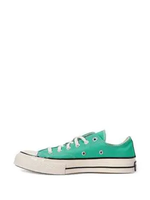 CONVERSE Chuck 70 Sneakers - Green
