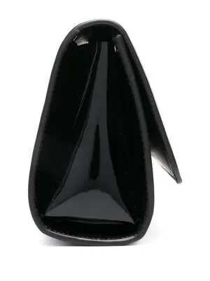 GIUSEPPE ZANOTTI Mini Cleopatra Bag - Black