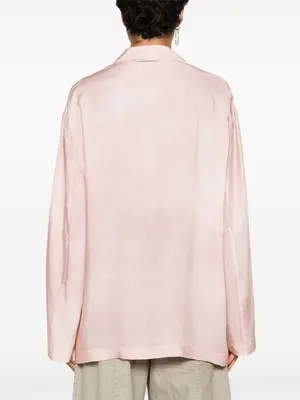 Acne Studios Relaxed Blazer