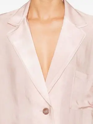 Acne Studios Relaxed Blazer