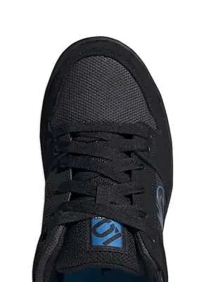 Adidas Five Ten Freerider Sneakers