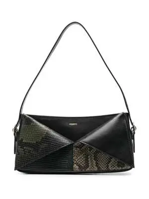 Coperni Belt Shoulder Bag