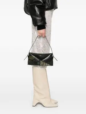 Coperni Belt Shoulder Bag